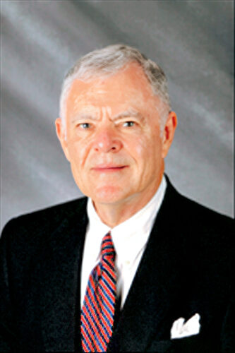 WILLIAM WATSON | News, Sports, Jobs - The Herald Star